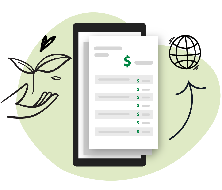 Discover the benefits of the FirstBank Cuenta UNO checking account