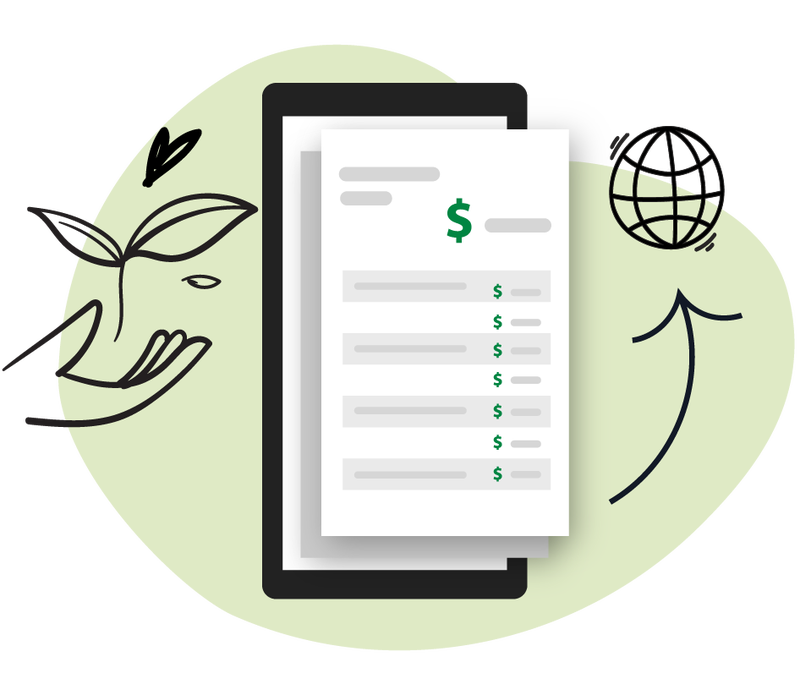 Discover the benefits of the FirstBank Cuenta UNO checking account