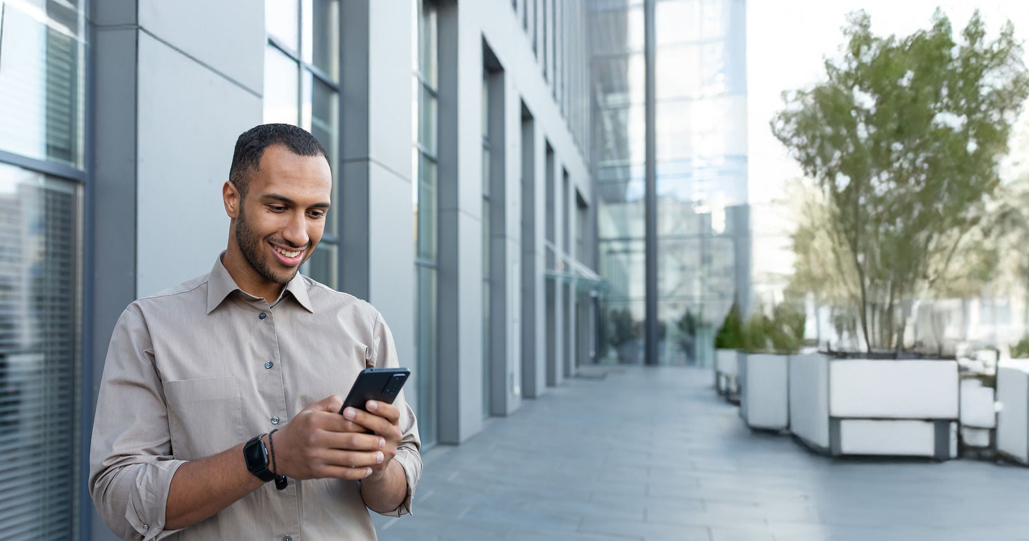 Welcome to FirstBank!, where together we are one.