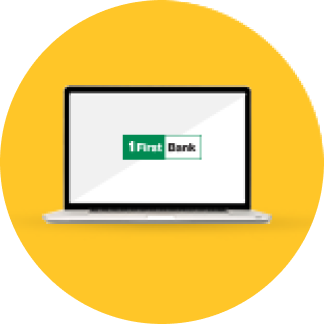 Conoce las Cuentas de Cheque de FirstBank
