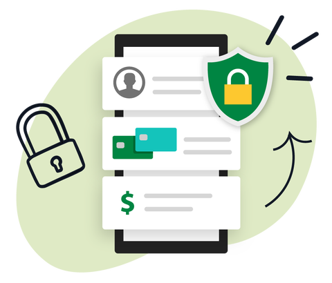 Apply for Credit Card with FirstBank