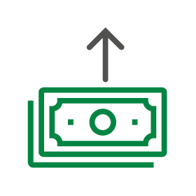 Welcome to FirstBank!, where together we are one.