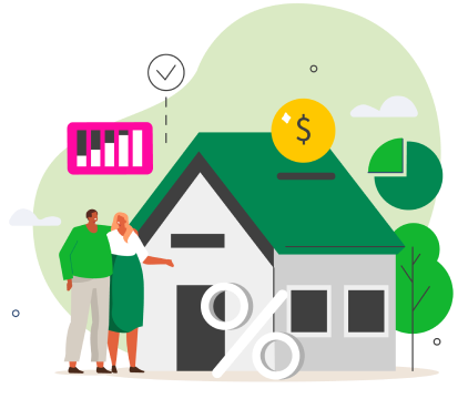 Mortgage Loans BVI - FirstBank