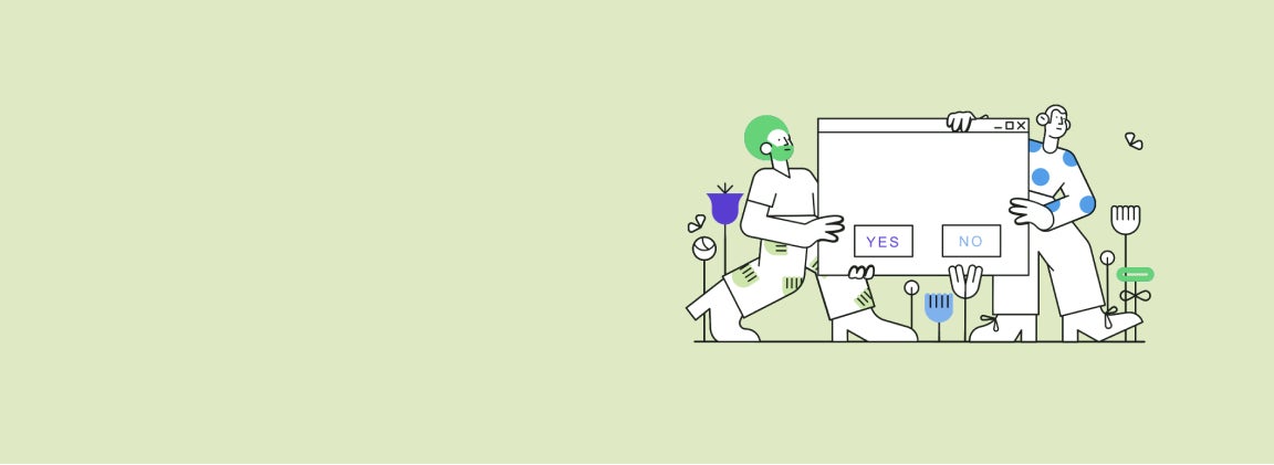 Cookie Policy - FirstBank Puerto Rico