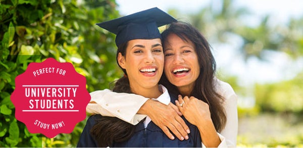 Discover the benefits of the FirstBank Cuenta UNO checking account