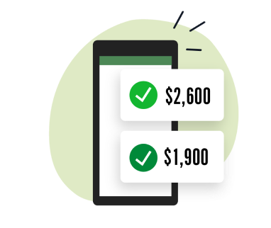 Get to know the benefits of FirstBank's Checking Accounts