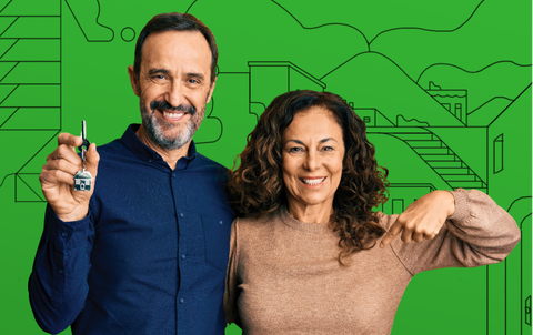 Online Services - FirstBank