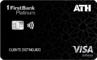 Conoce los beneficios de las Cuentas de Cheques FirstBank