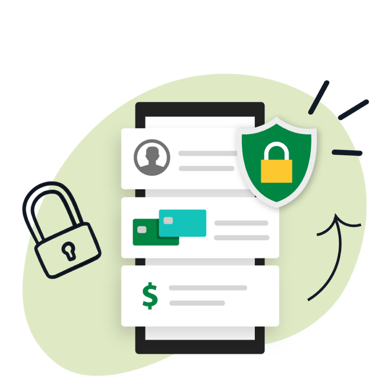 Apply for Credit Card with FirstBank