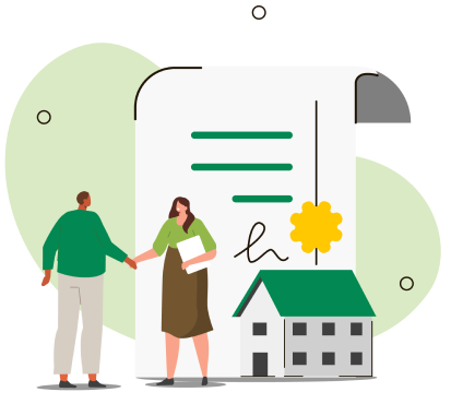 Apply for Mortgage Loan with FirstBank