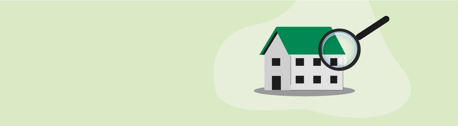 FirstBank: Available Foreclosed Properties