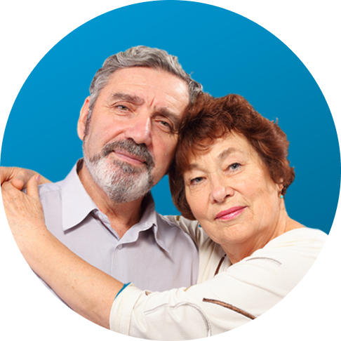 Save up for your retirement with a FirstBank IRA Account