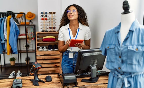 Welcome to FirstBank!, where together we are one.