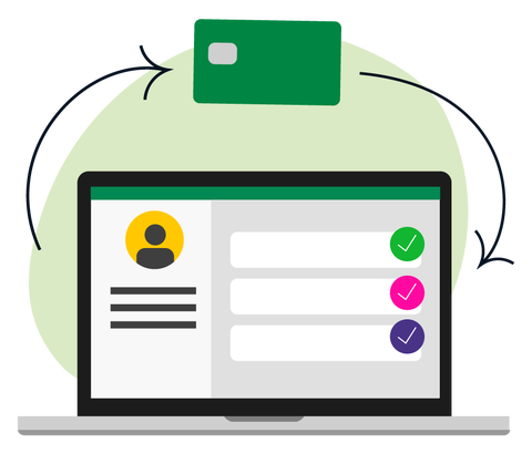 Apply for Credit Card with FirstBank