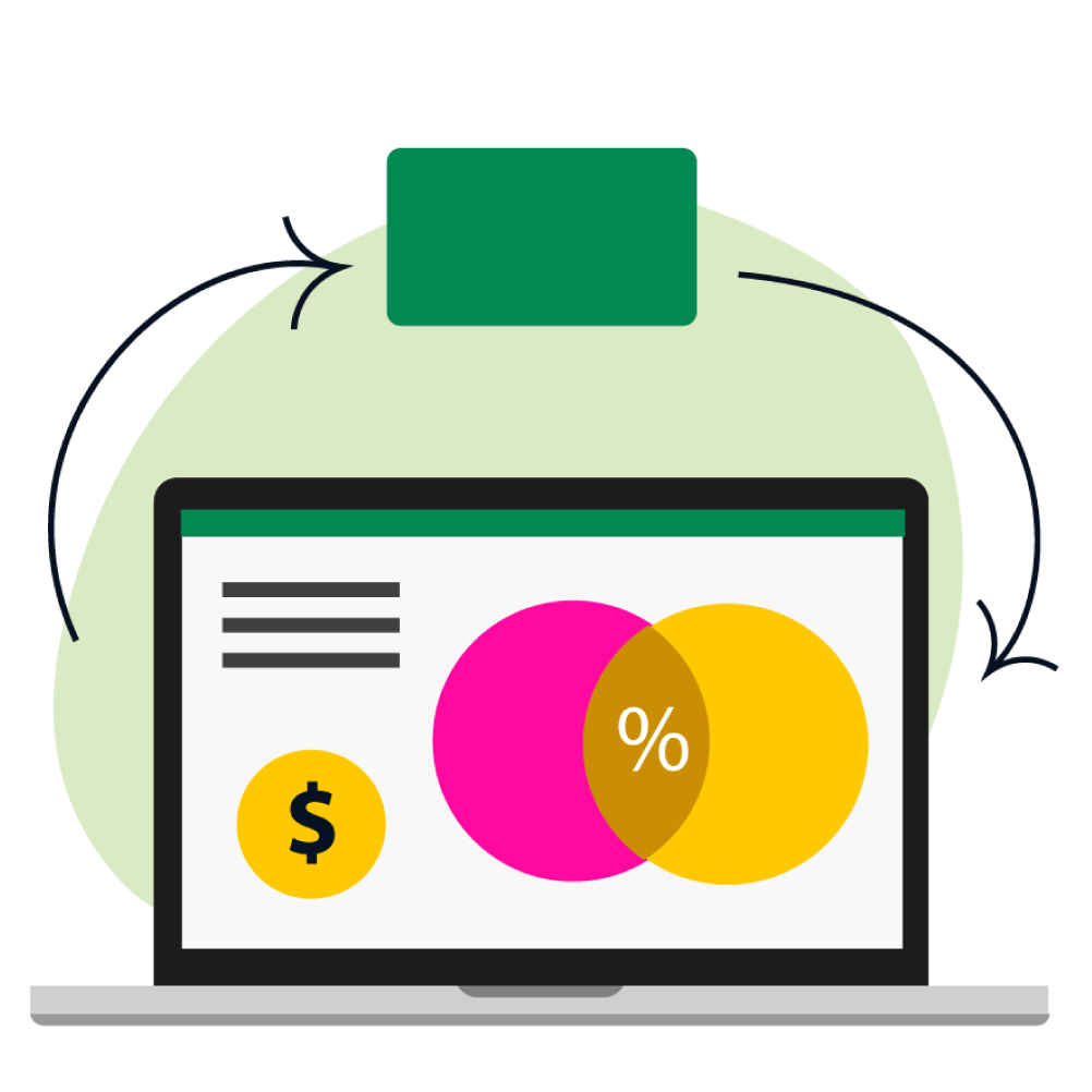 Apply for Credit Card: Perfect Choice with FirstBank