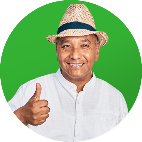 Save up for your retirement with a FirstBank IRA Account