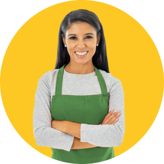 Explore FirstBank's Checking Account options