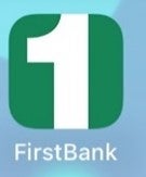 Digital Banking - FAQs