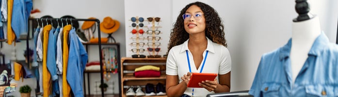 Welcome to FirstBank!, where together we are one.