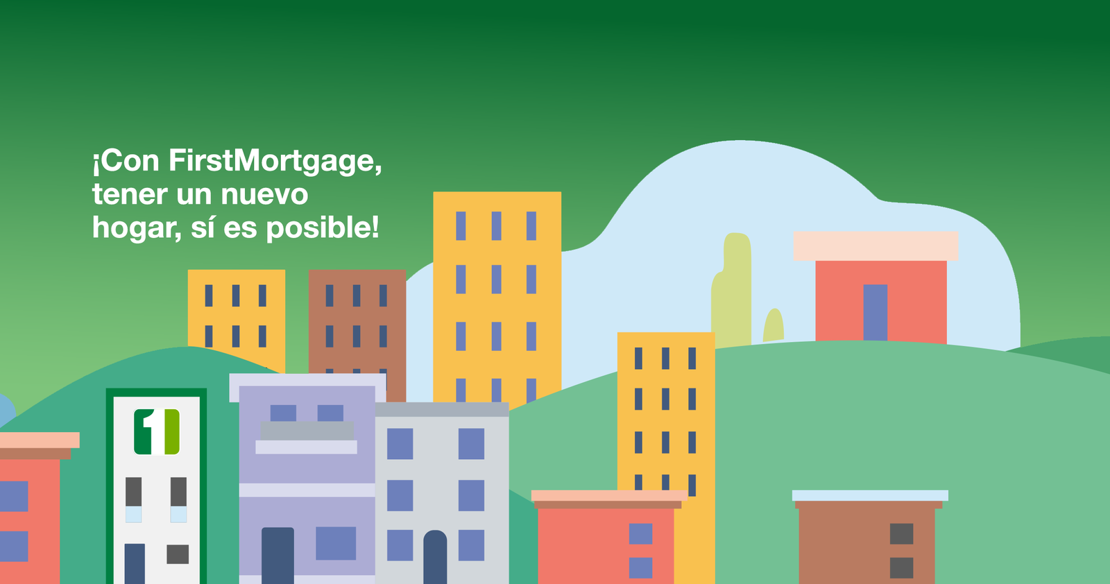 FirstBank: Banca, Tarjetas de Crédito, Préstamos e Inversiones.