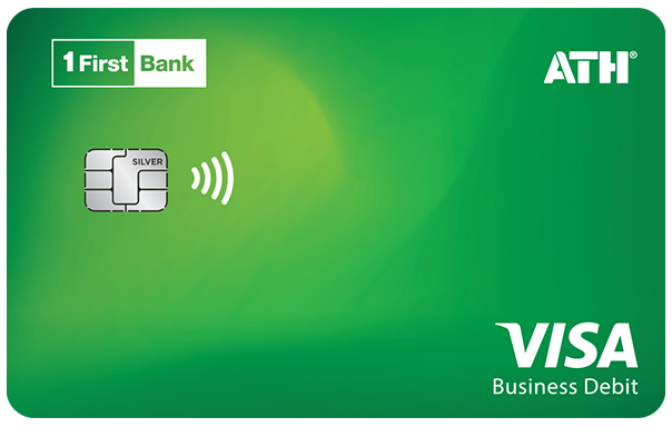 Discover FirstBank's Savings Accounts, and choose yours