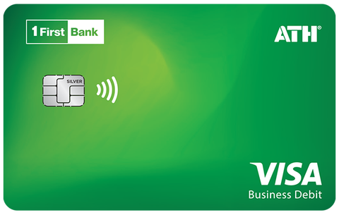 Discover FirstBank's Savings Accounts, and choose yours
