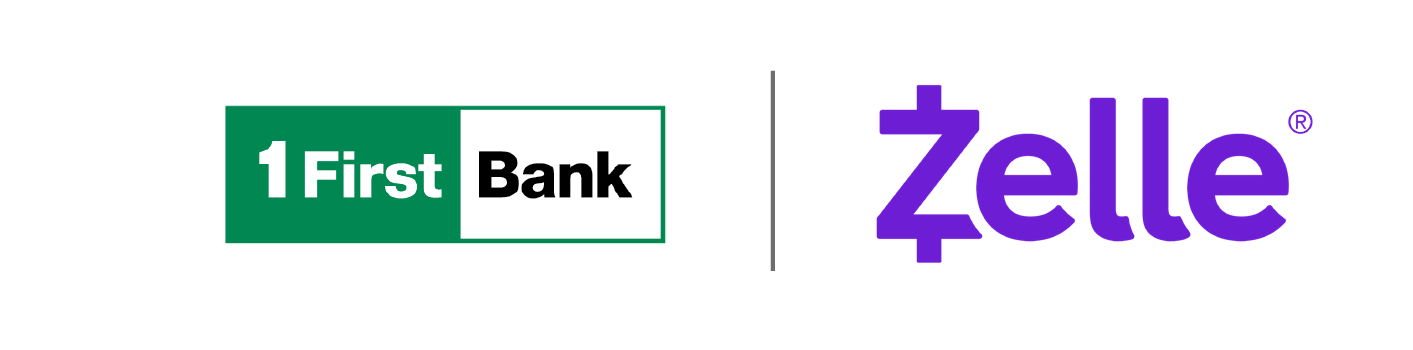 Send and receive money with Zelle® - FirstBank Florida