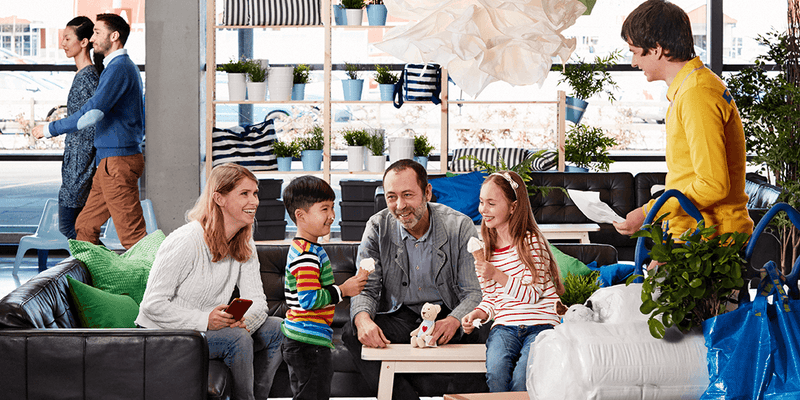 Enjoy special offers only available for FirstBank clients!