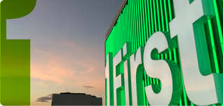 Contáctanos - FirstBank