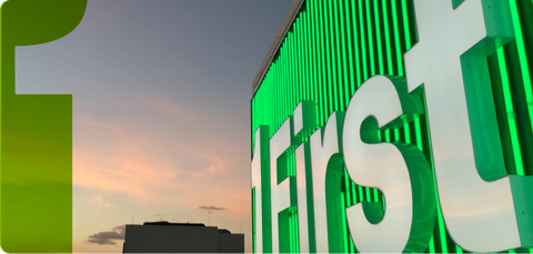 Contáctanos: Estamos para Ayudarte - FirstBank