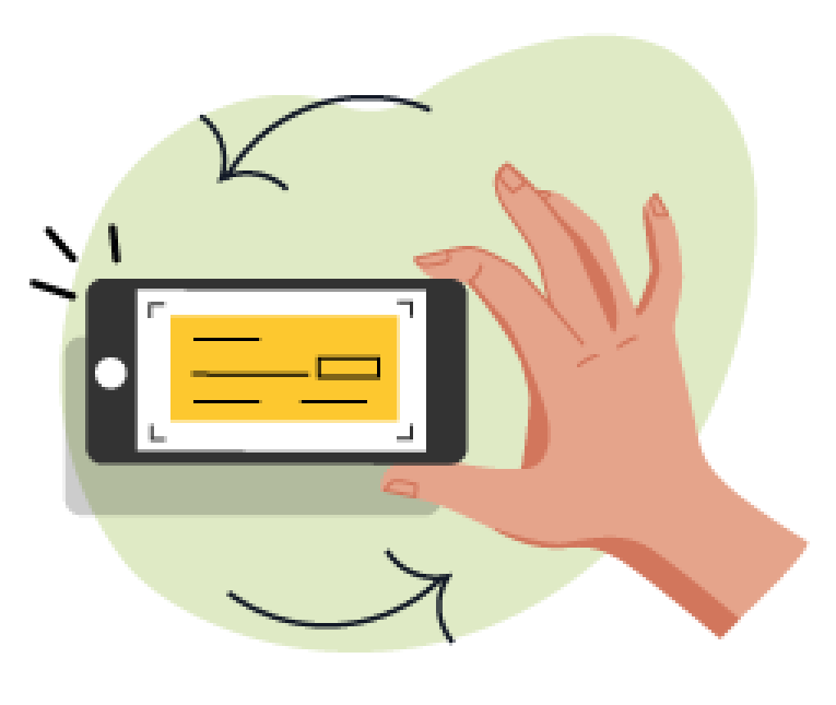 See the benefits of a FirstBank Personal Checking Account