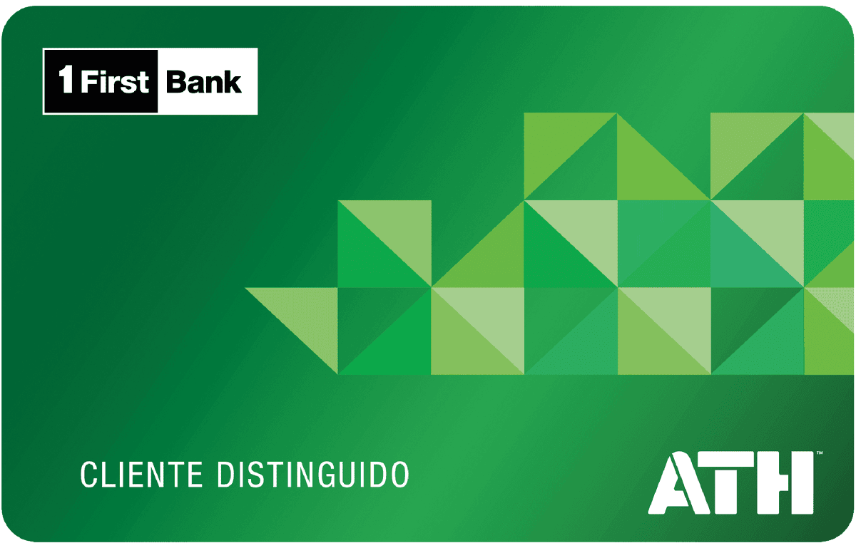 Conoce nuestras opciones de Cuentas Comerciales