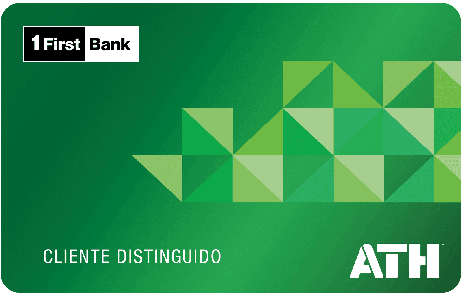 Conoce nuestras opciones de Cuentas Comerciales