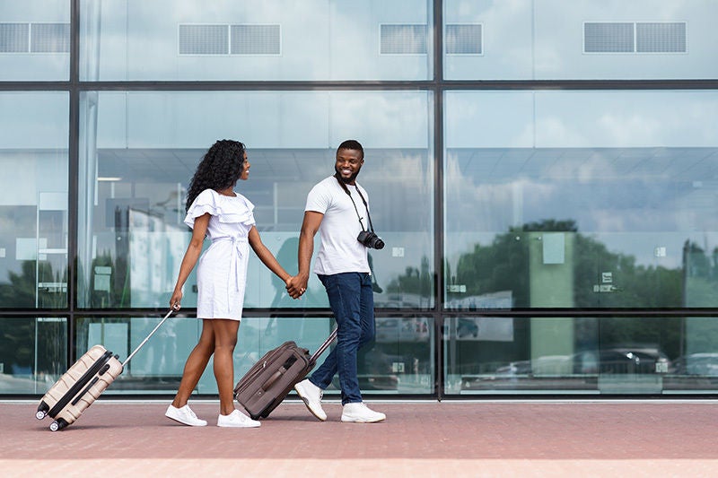 Welcome to FirstBank!, where together we are one.