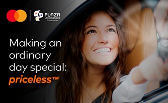 Enjoy special offers only available for FirstBank clients!