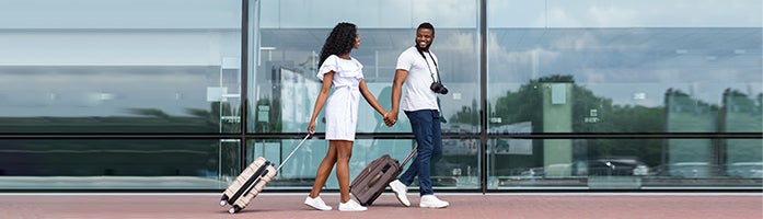 Welcome to FirstBank!, where together we are one.