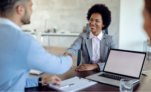 Welcome to FirstBank!, where together we are one.