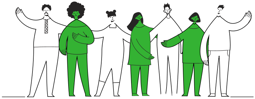 Explore Careers and Grow with FirstBank