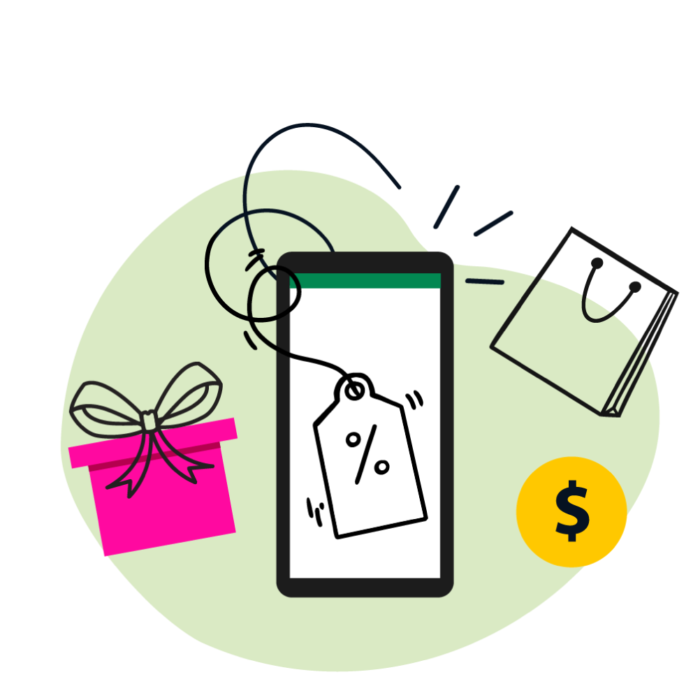 Apply for Credit Card with FirstBank