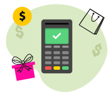 Cuenta de Cheque para Empresas - FirstBank First Business