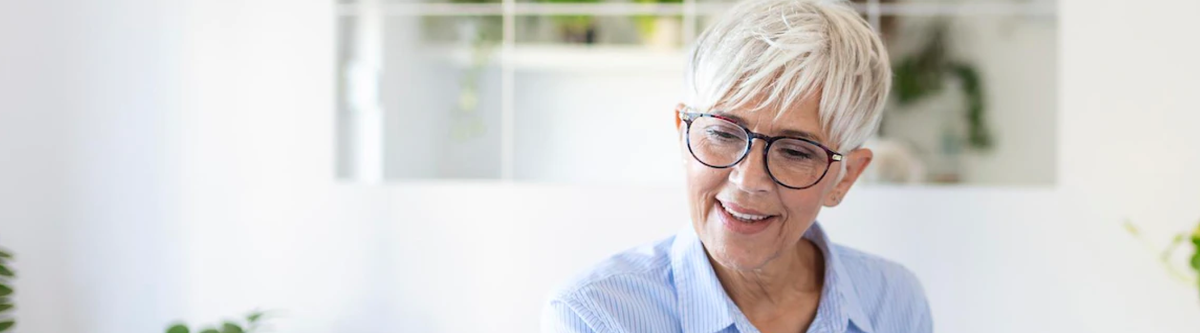 FirstBank's FirstPremier Checking Account