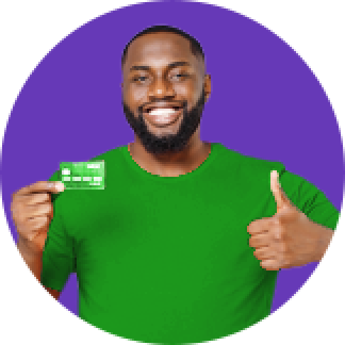 Discover FirstBank's Statement Savings Account and its perks