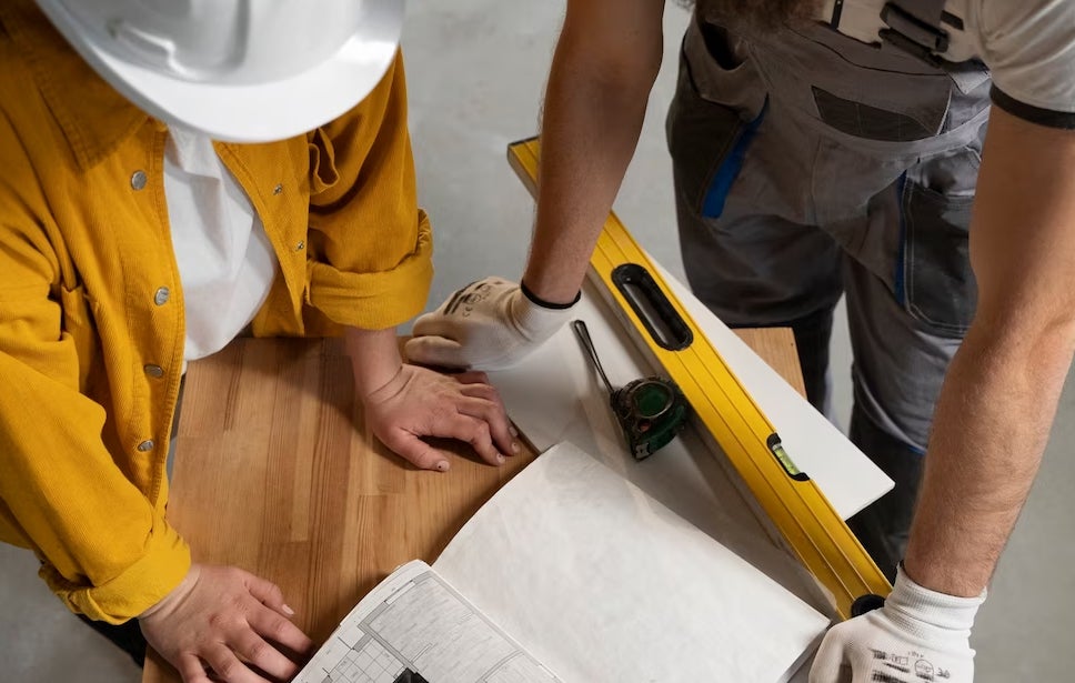 Online Services - FirstBank