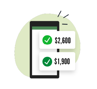 FirstBank's FirstPremier Checking Account
