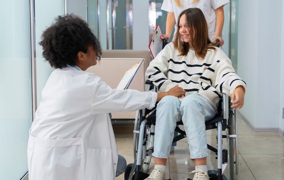 ¿Cuáles son las diferencias entre el Seguro de Responsabilidad Pública ...