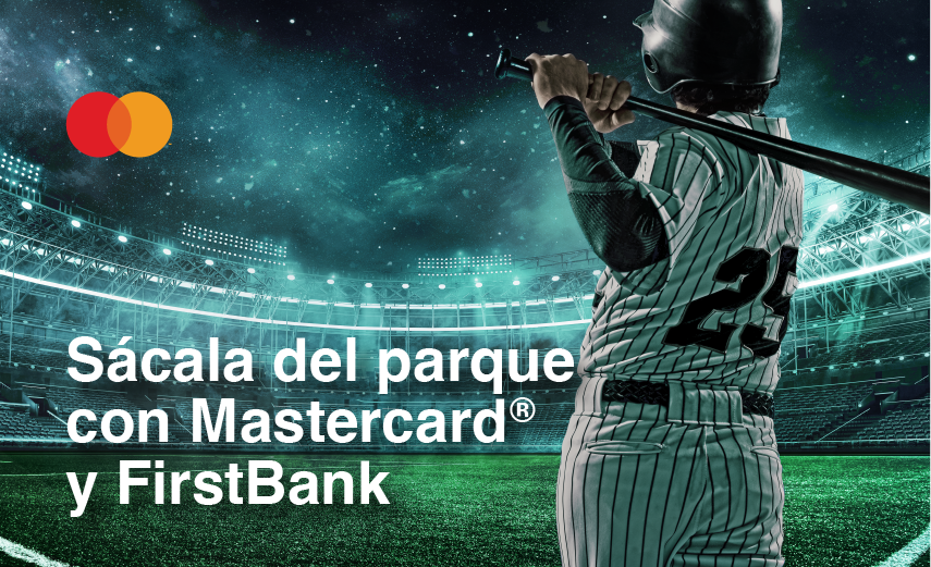 FirstBank: Banking, Credit Cards, Loans and Investments.