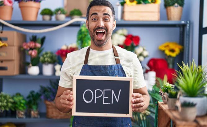 Homepage - FirstBank