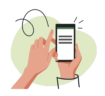 First Saving Account - FirstBank