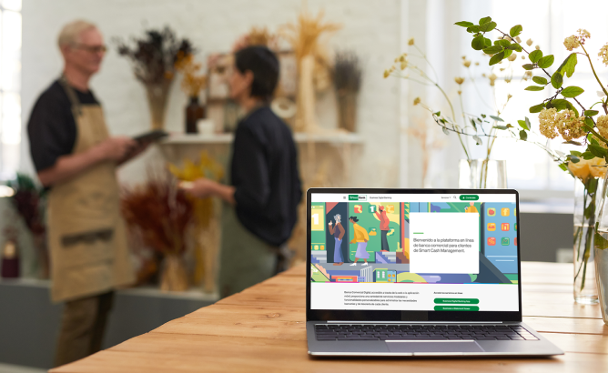 Homepage - FirstBank