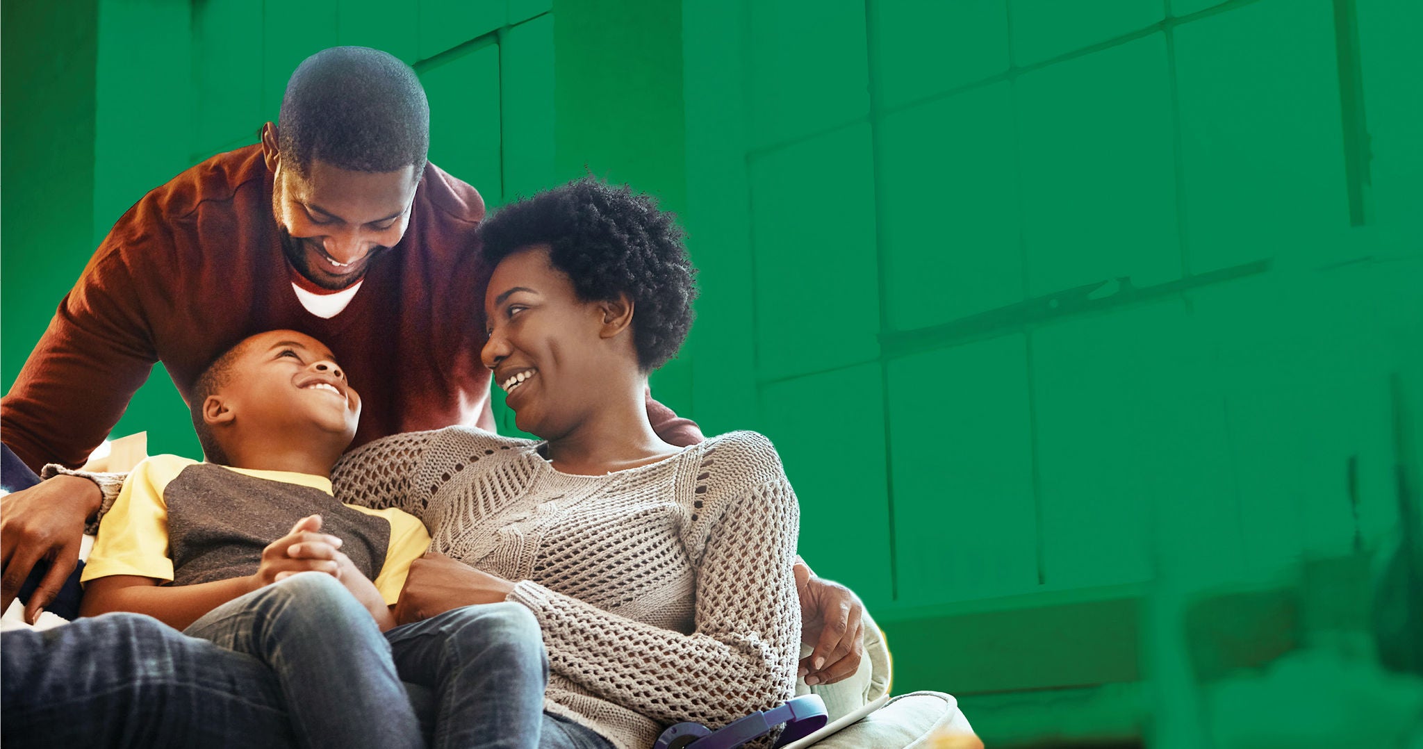 Welcome to FirstBank!, where together we are one.